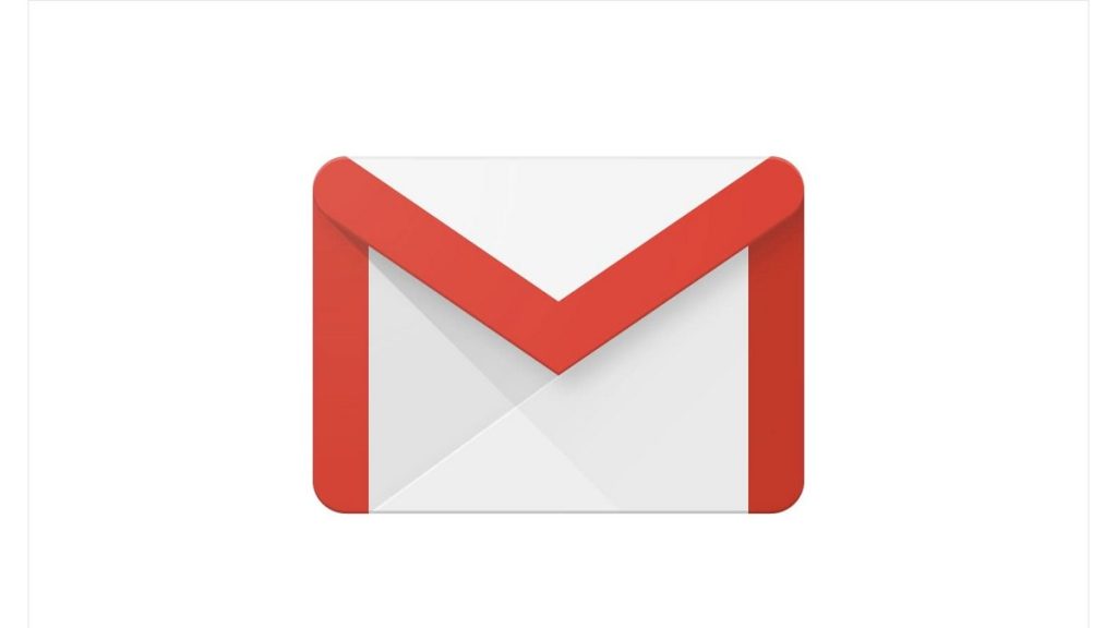 Cum se creează un cont Gmail? · Rompres24